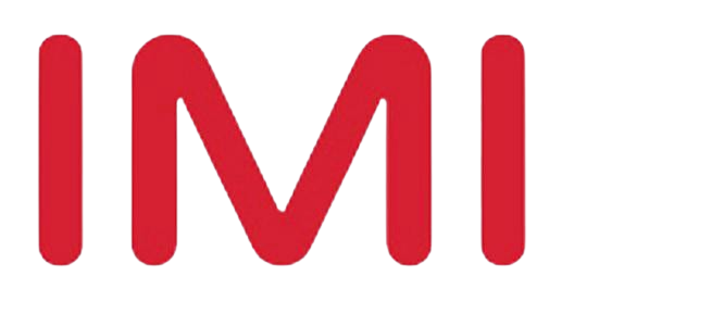 IMI